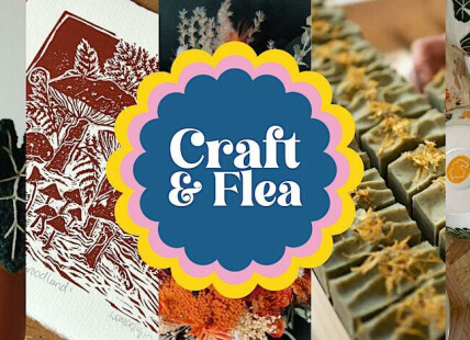 Home | Digbeth Events