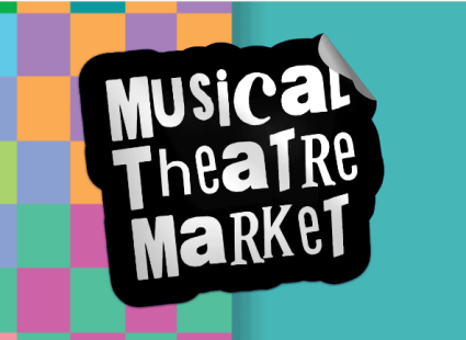 Home | Digbeth Events